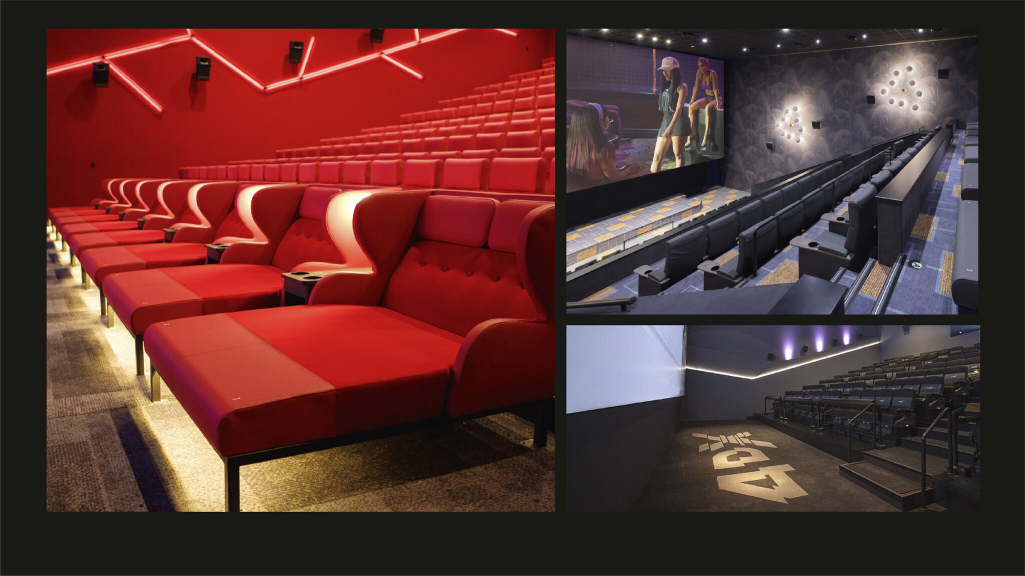 Znamo što je potrebno za učinkovitu kampanju - Vox Communications